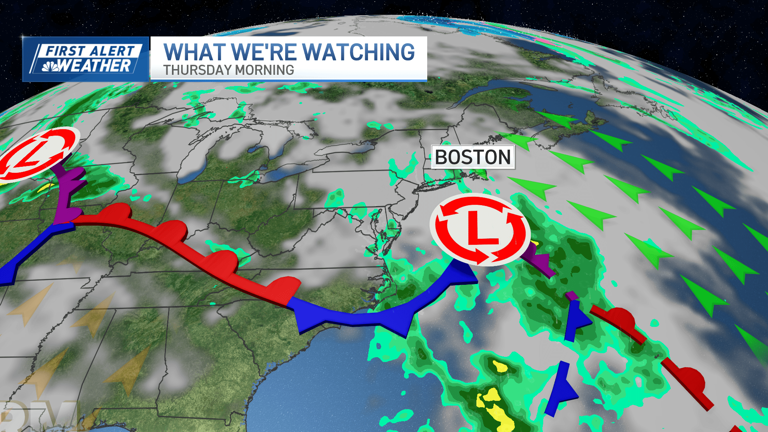 Notable Seattle Mariners Prospect Harry Ford Has Best Game of 2025