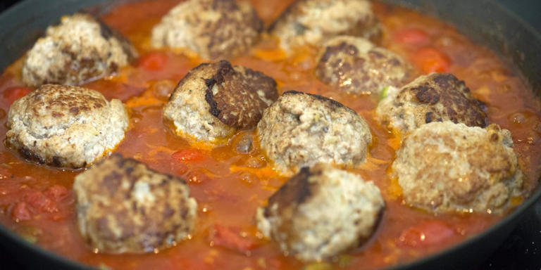 Malmöpolitikerna backar om varm mat i hemtjänsten