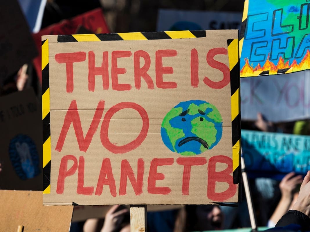 Princeton Supports Passage Of New Jersey Climate Superfund Act