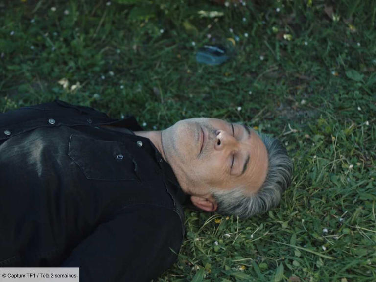 Ici tout commence en avance : Leroy fait un coma éthylique, Lionel et ...