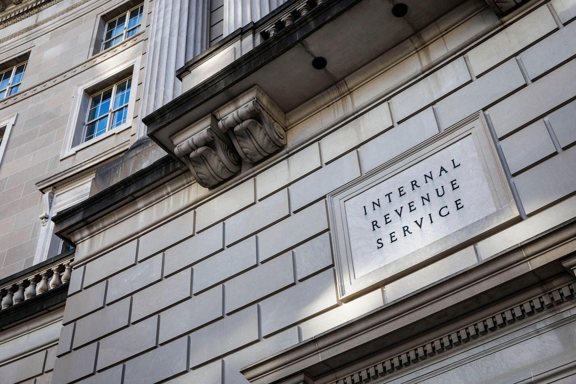 The Carried Interest Tax Break Won’t Die. How Private Equity’s Favorite ...