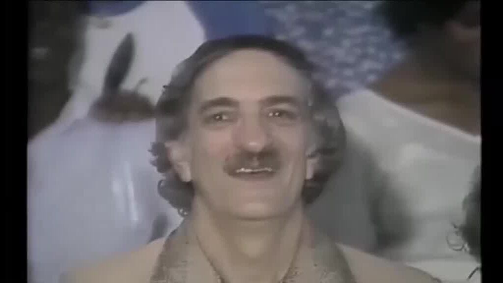 Crawfish King Al Scramuzza to be honored with funeral, second line in ...