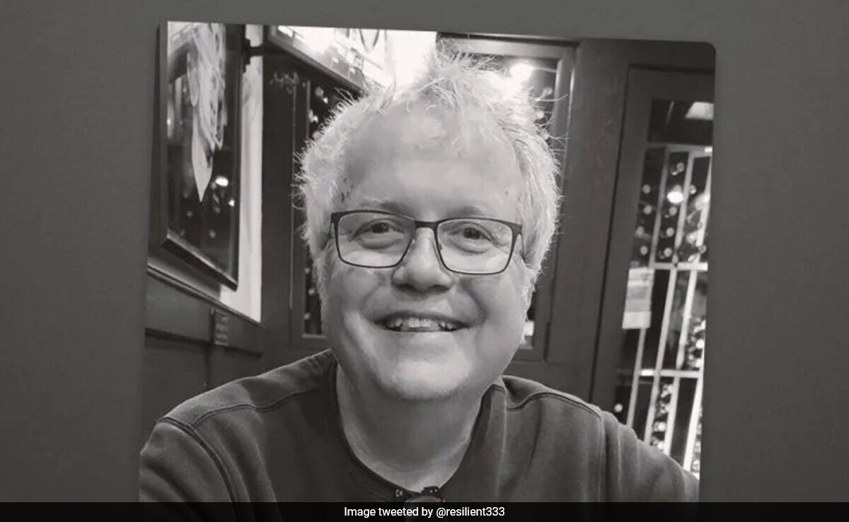 Emmy-Award Winning Writer Steve Pepoon, Known For 'The Simpsons', Dies ...