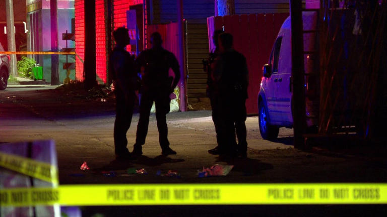 NWSL admits game should've stopped after Savy King collapse