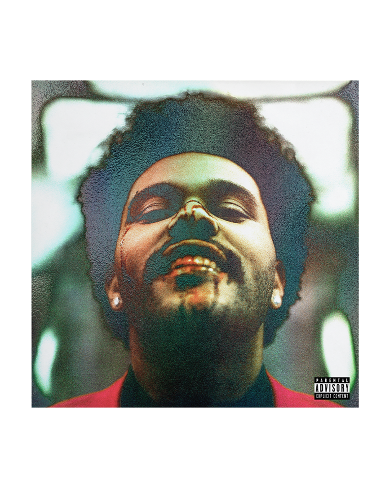 The Weeknd's After Hours Til Dawn Pop-Up at Complex LA: Everything You ...