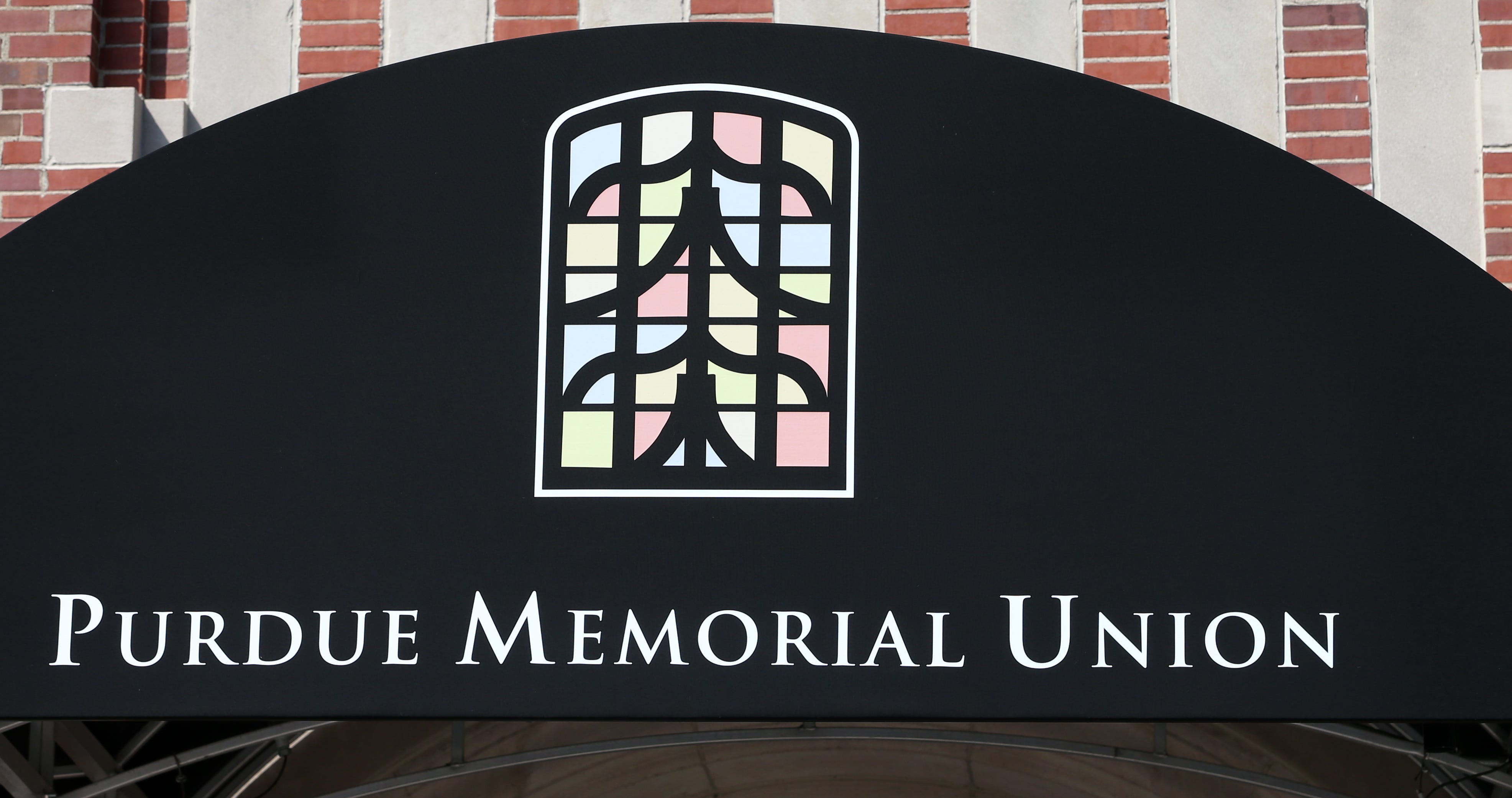 Summer Concert Series at Purdue's Union starts June 6