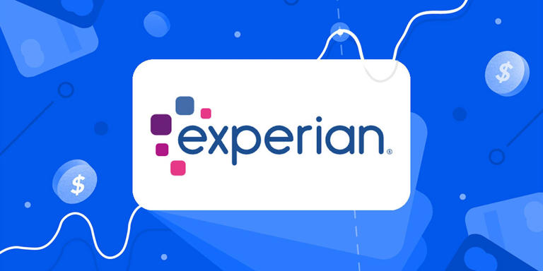 Experian Boost Review 2025