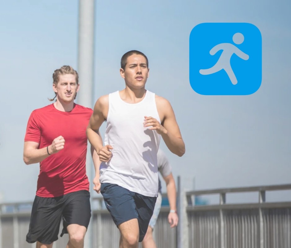 Crush Your Fitness Goals With the Best Free Workout Apps