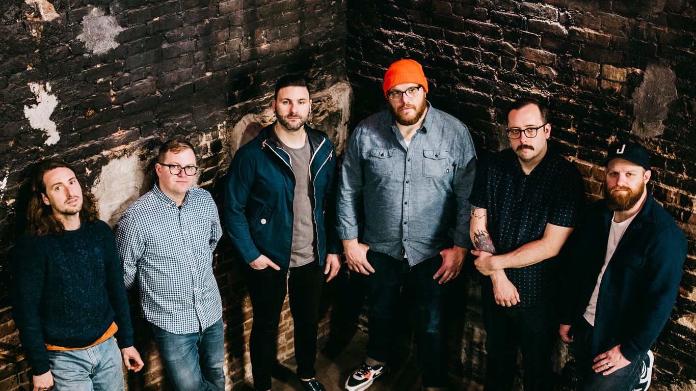 Philly Music Fest reveals headliners