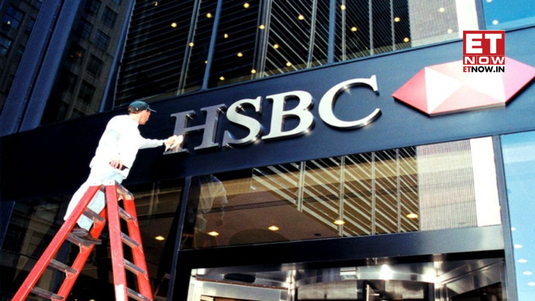 Good news for HSBC credit card holders! Check upgraded rewards ...