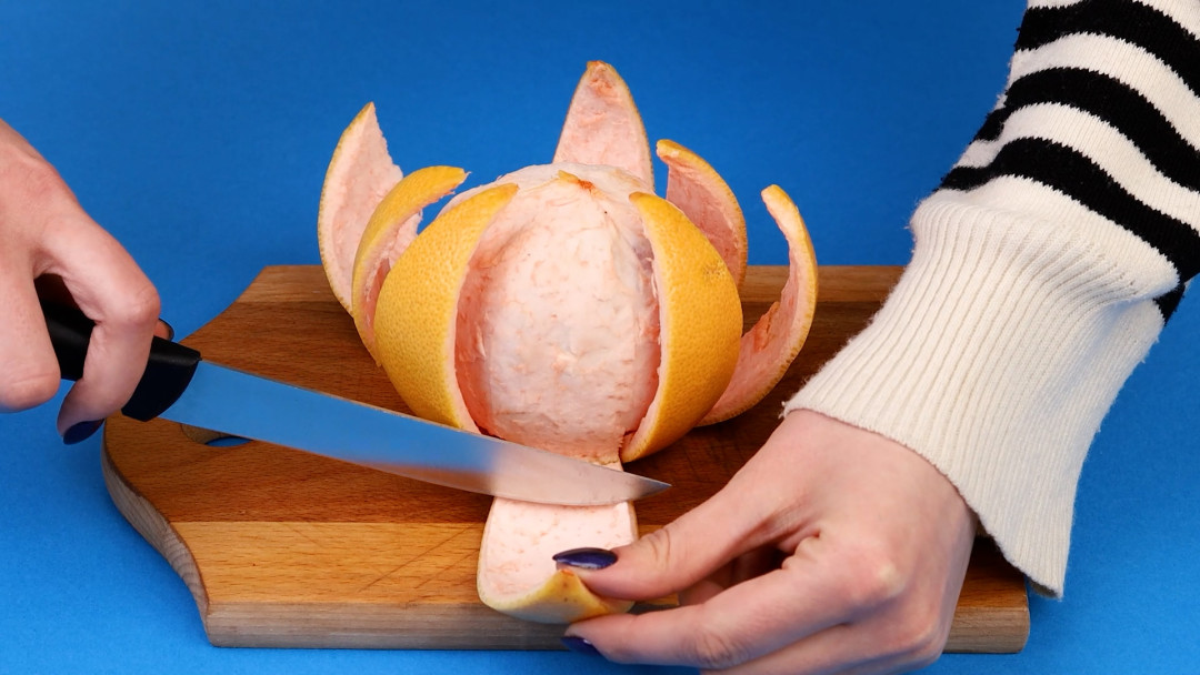 Clever and Effective Cooking Tips and Tricks