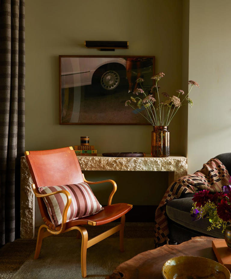 How to NAIL Your "First Impression" With Home Buyers, According to Real ...