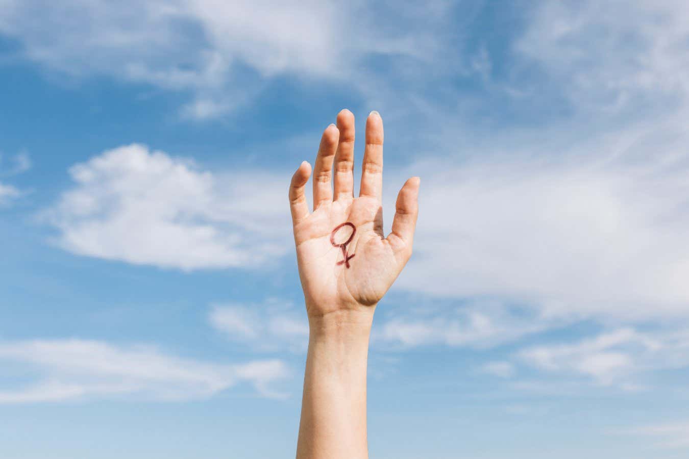 The complexity of female sex hormones calls for more science, not less