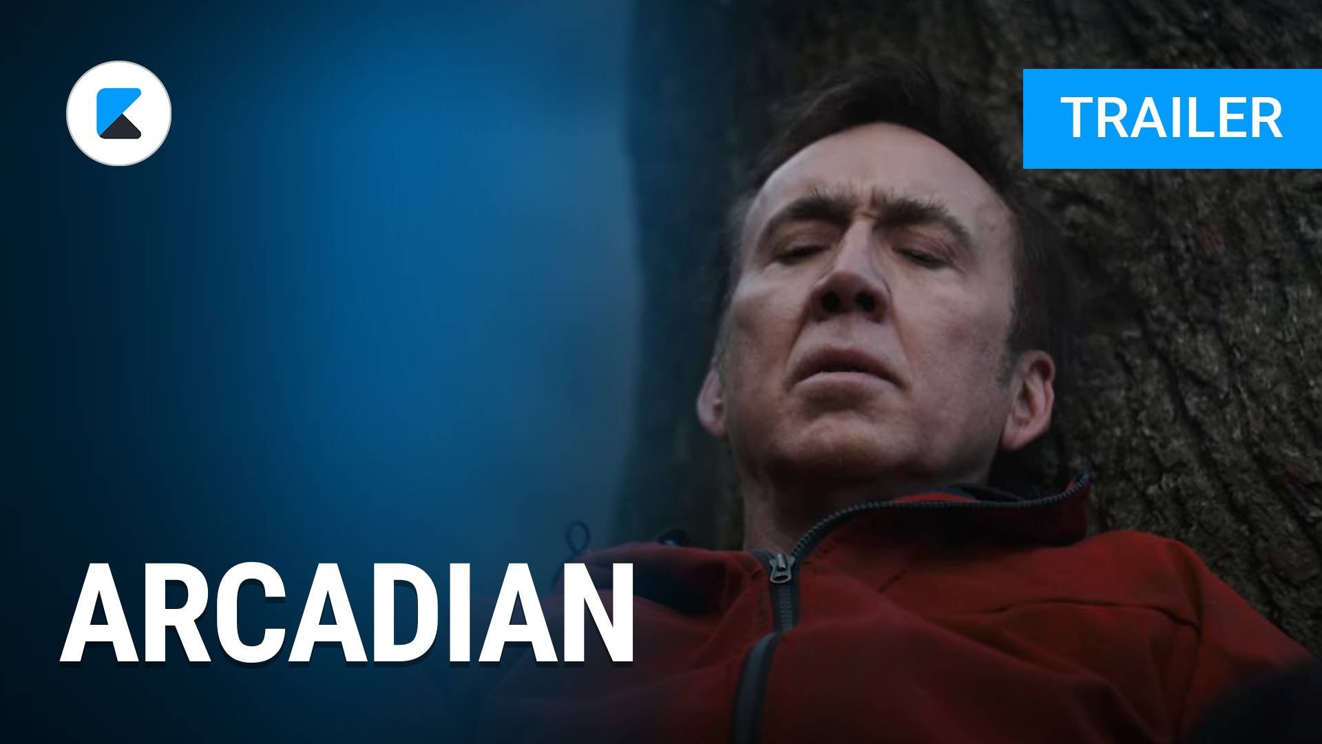 „Verdient ein bisschen mehr Aufmerksamkeit“: Neuer Horrorfilm bei ...