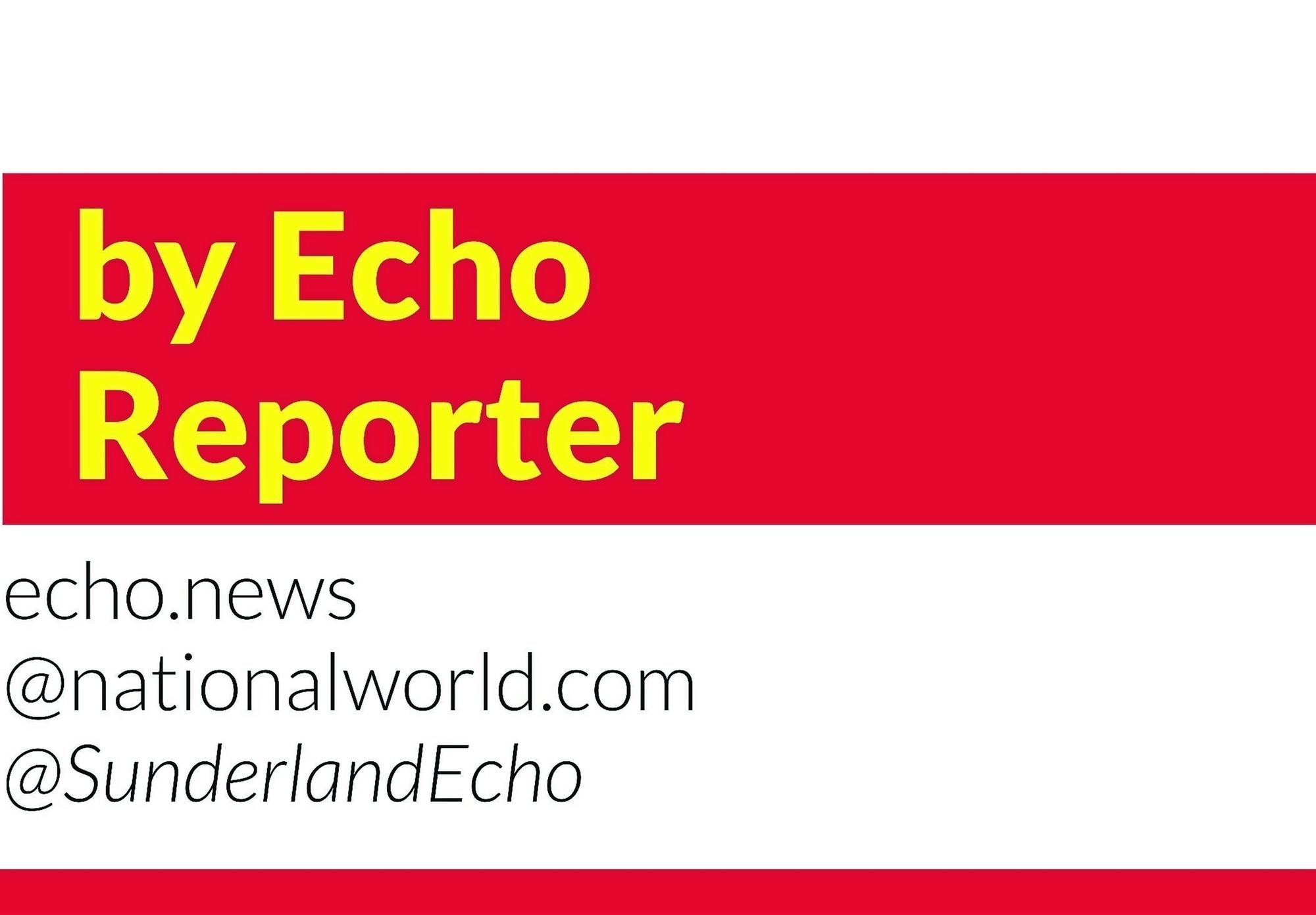 Connor Thompson crowned Apprentice of the Year at JTL Apprenticeship ...