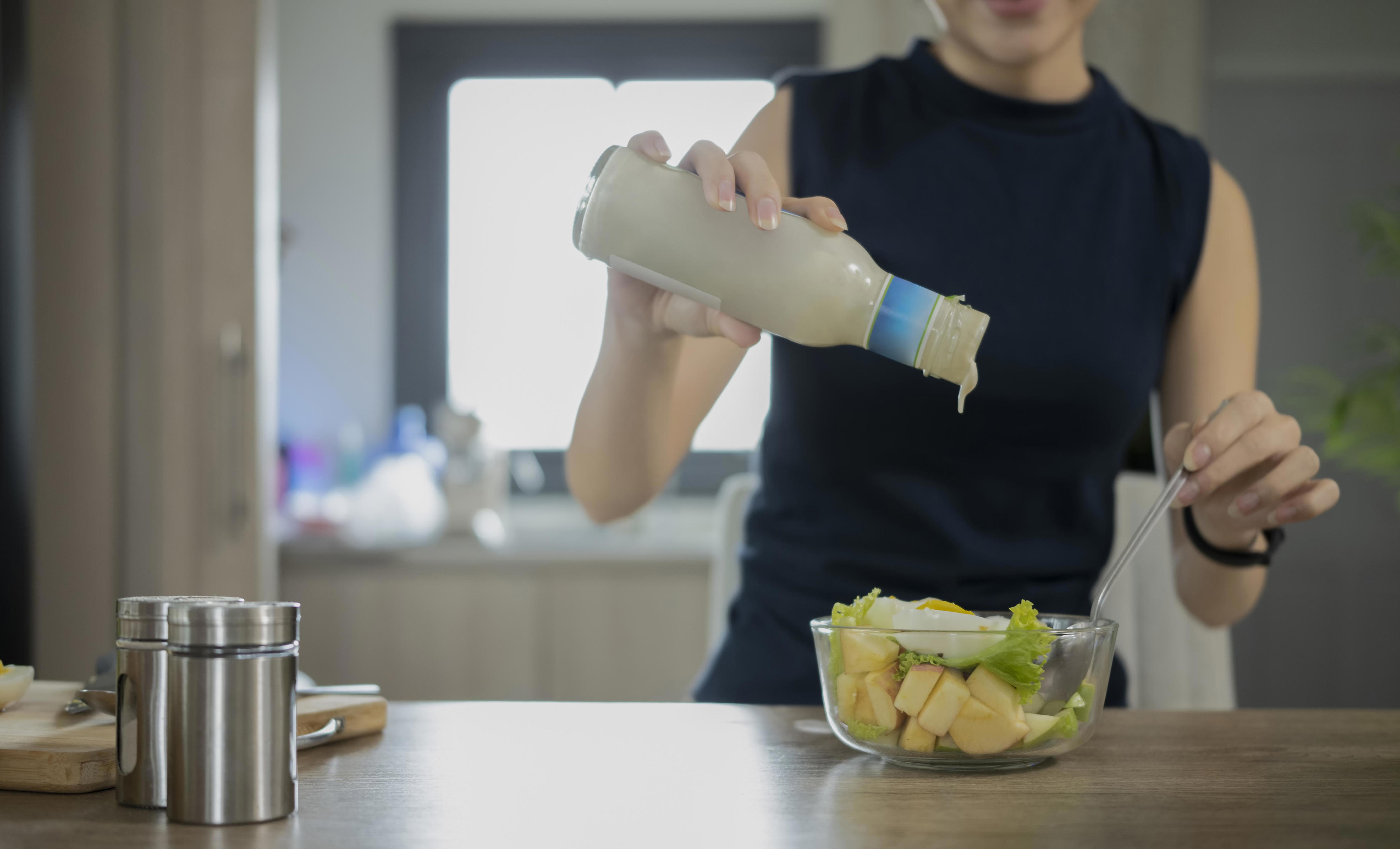 Inflammation Alarms: Hidden Triggers in Your Favorite Processed Foods