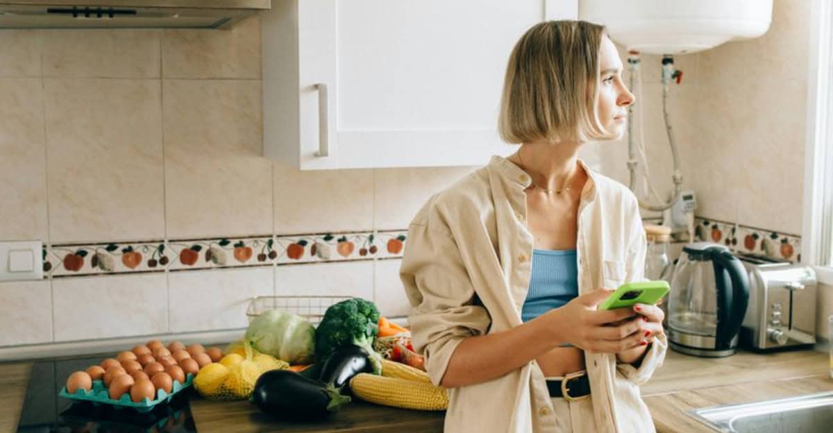 10 of the most common reasons women leave their husbands
