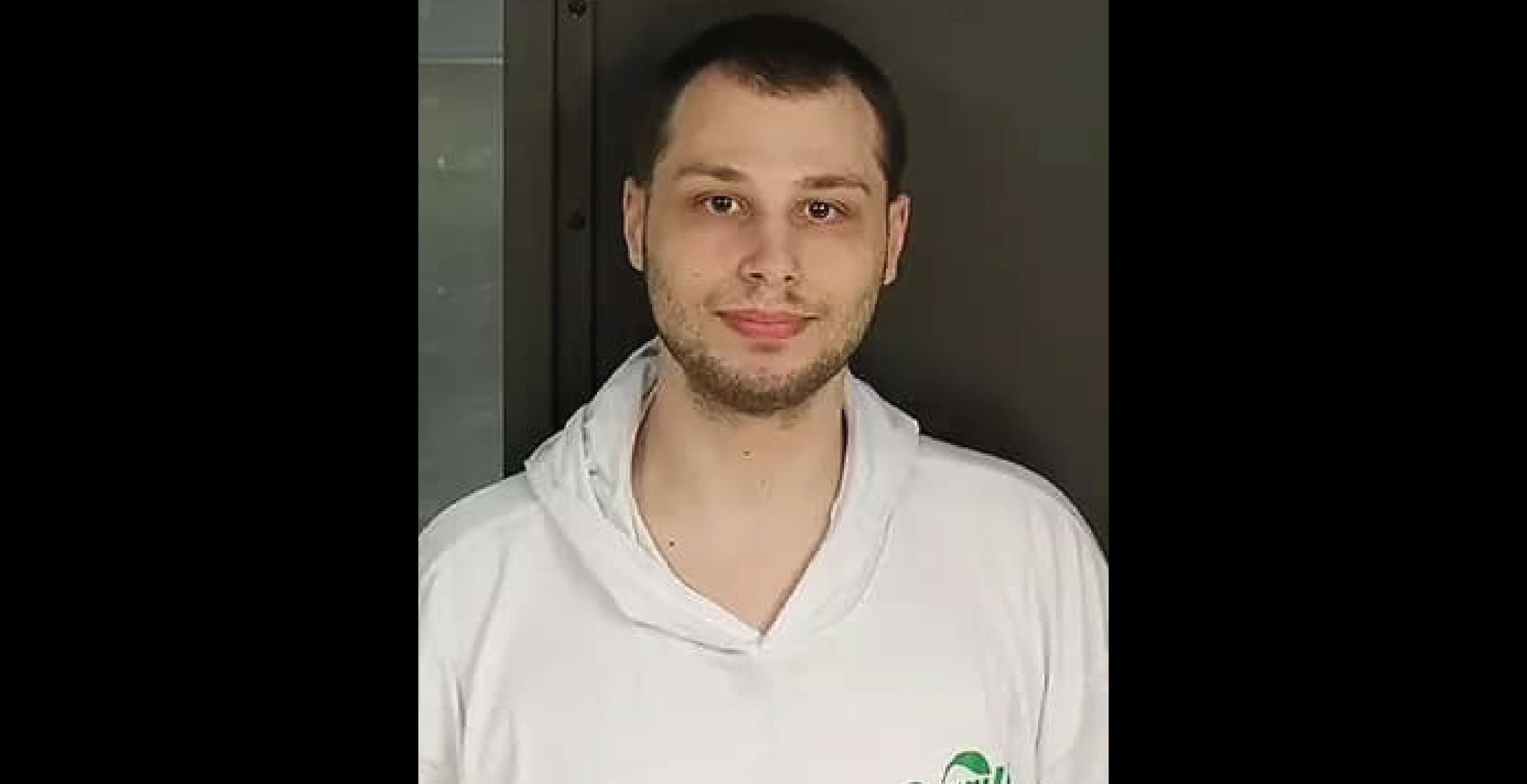 Nebraska Man ‘Not In The Mood' Allegedly Struck Mother And 7-Year-Old ...