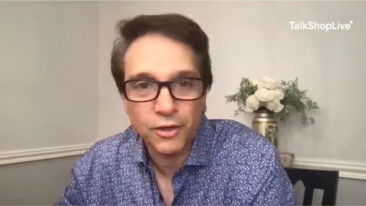 Ralph Macchio: Cobra Kai’s Role in Reviving The Karate Kid Universe