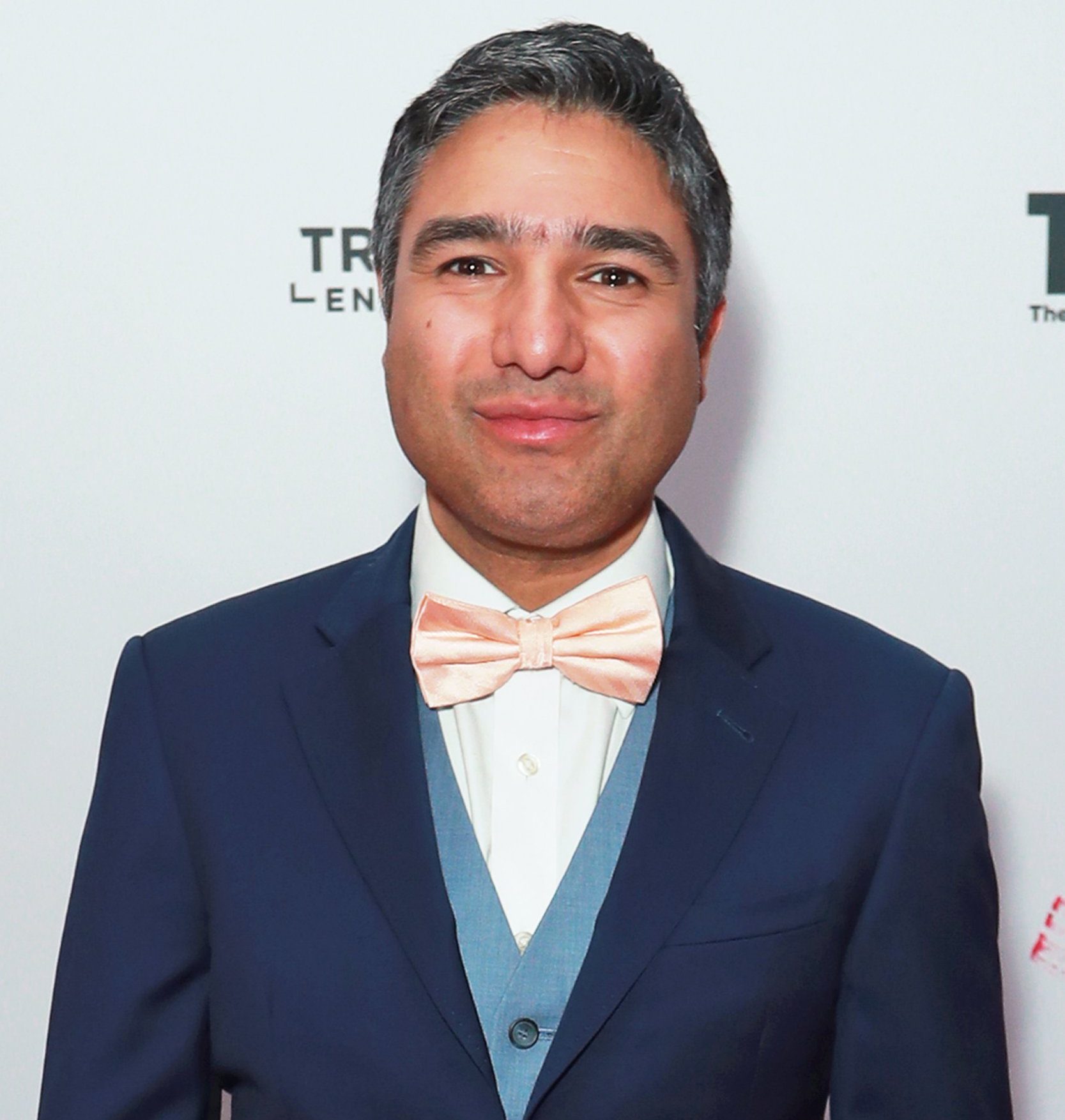 Celebrity Traitors line-up ranked according to odds - and there's ...