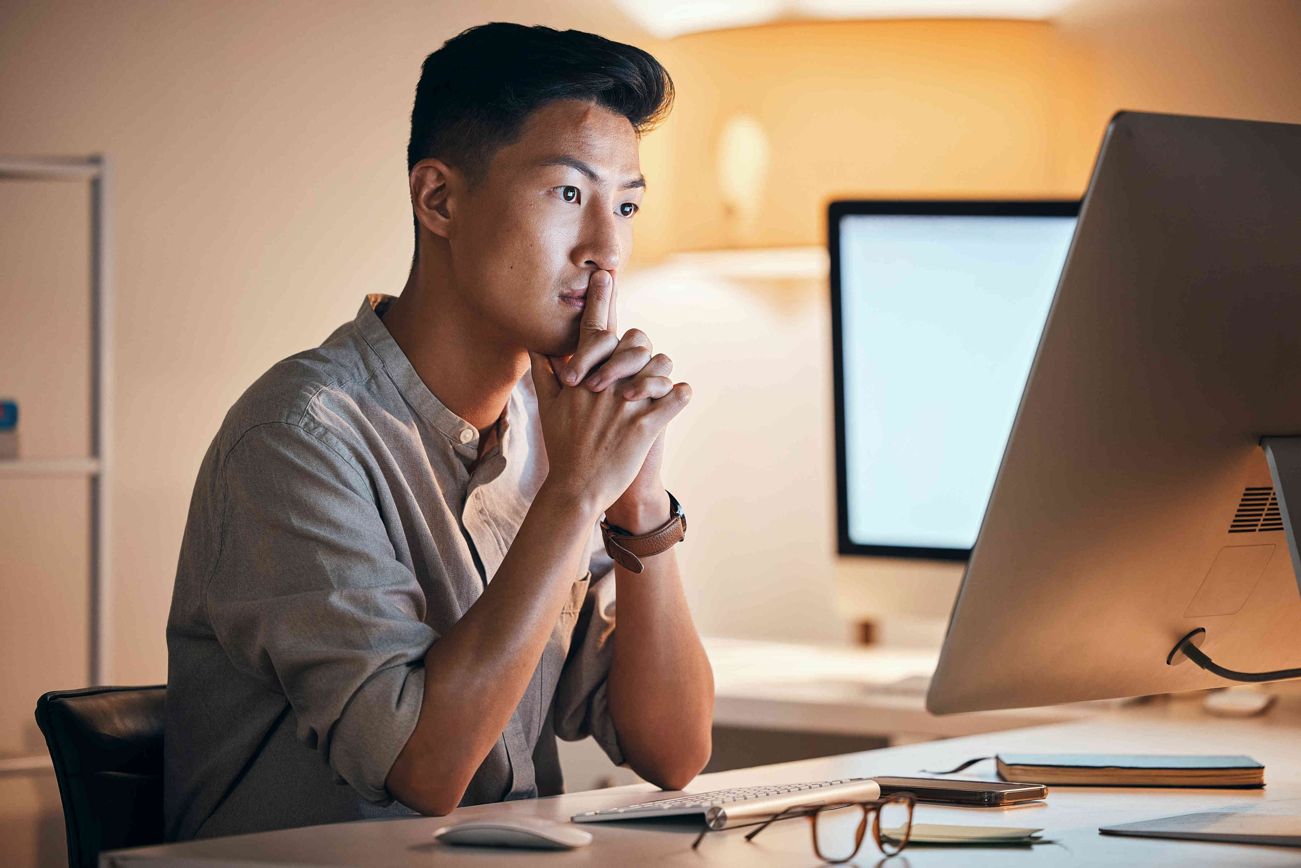 How Trump's Proposed Changes to PSLF Could Affect Your Loan Forgiveness How Trump's Proposed Changes to PSLF Could Affect Your Loan Forgiveness