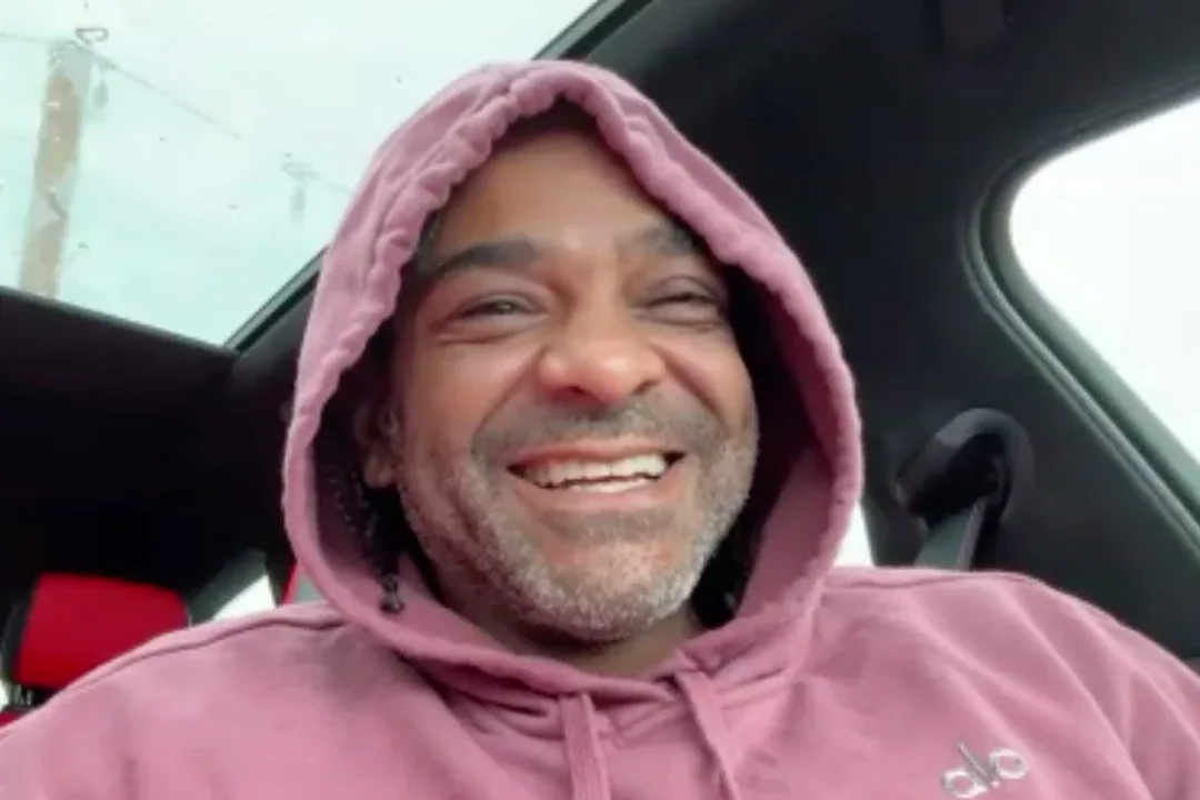 Jim Jones Gets Serious About Being a 2025 XXL Freshman With His Pitch ...