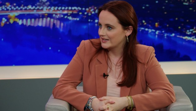 Werden Frau und Mann bald abgeschafft?