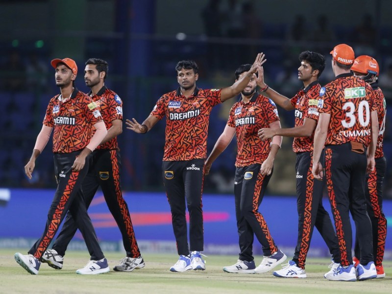 CSK CEO confirms overseas lineup, two players to miss remaining matches