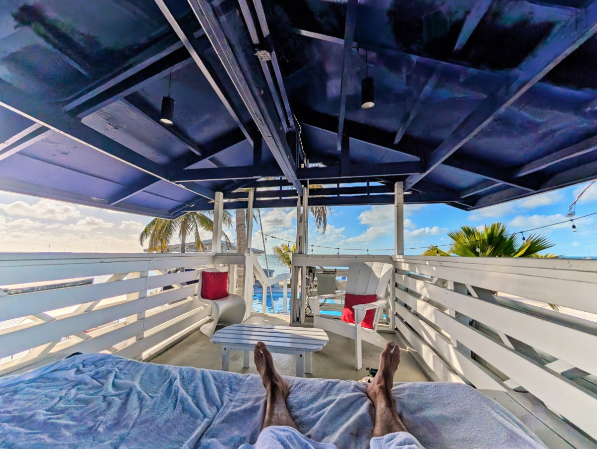 Adults-only Florida Keys trip: a totally different spin on the Keys ...