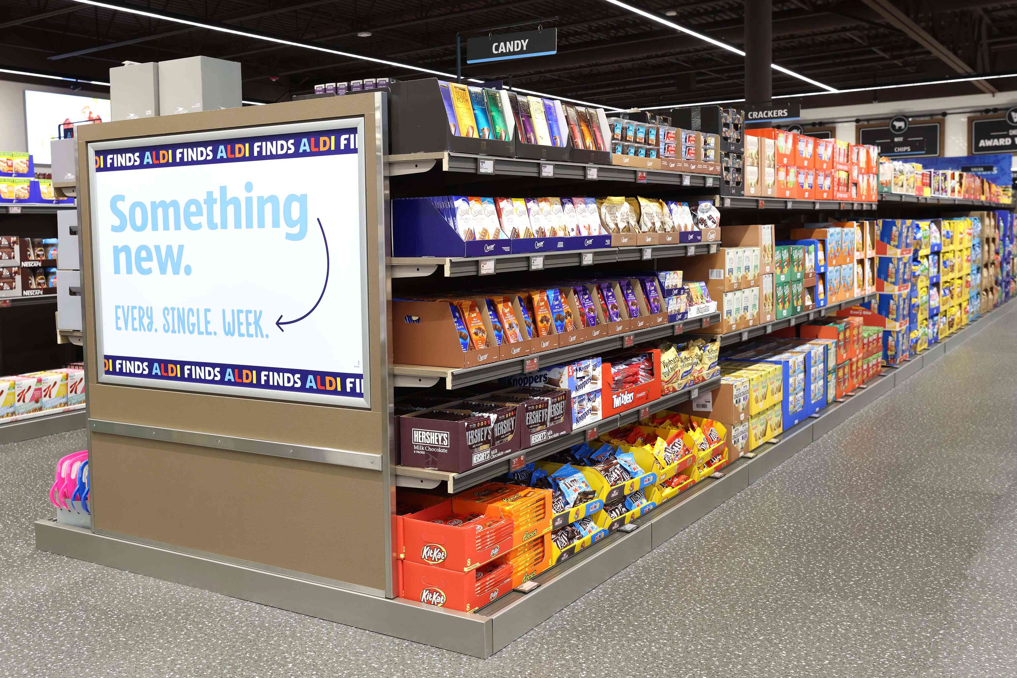 Food and Drink - MSN