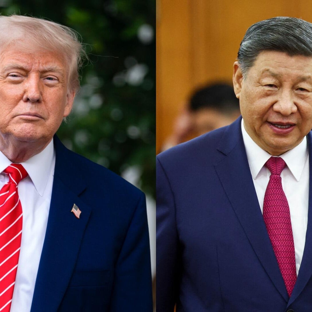 Shopping tips to save you money amid ever-changing tariff policies