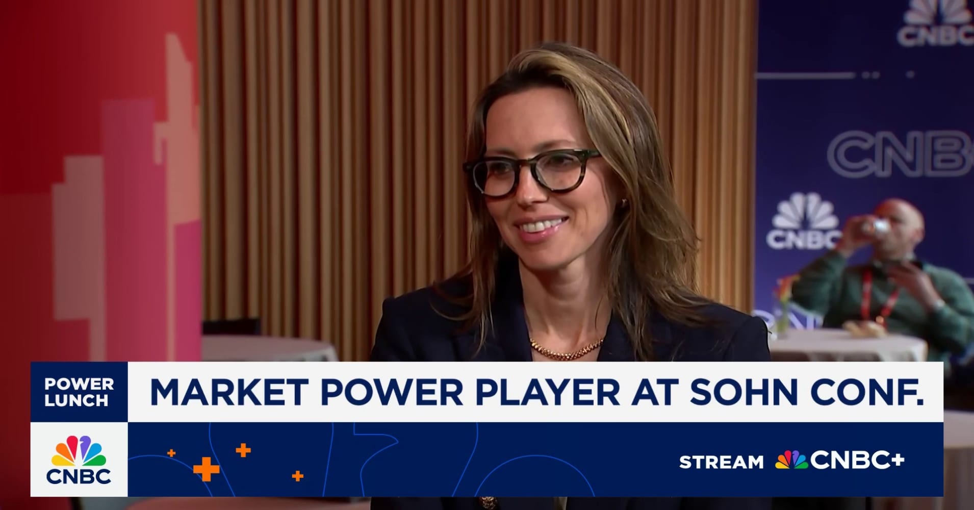 WEX business segments don't belong under the same umbrella, says ...