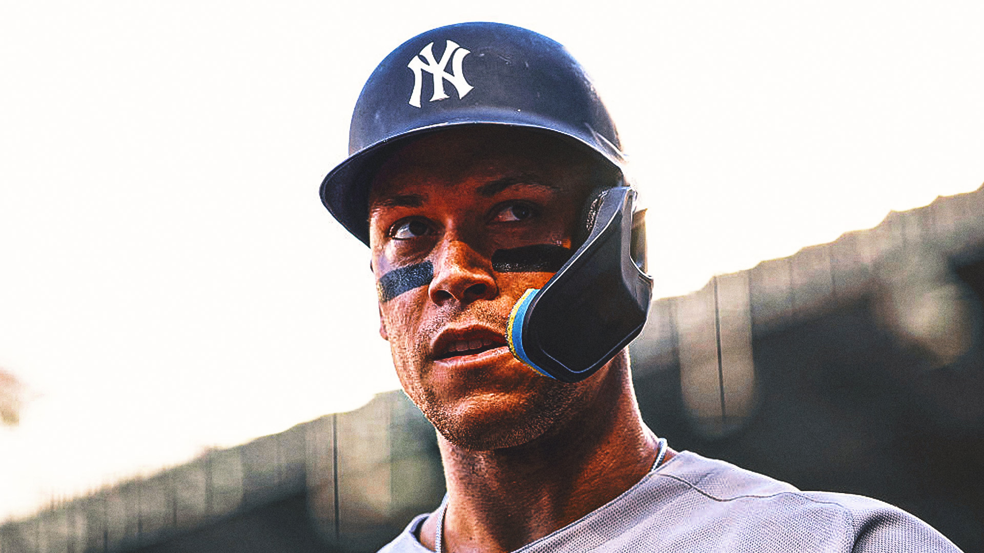 2025 MLB odds: Will Aaron Judge win the triple crown?