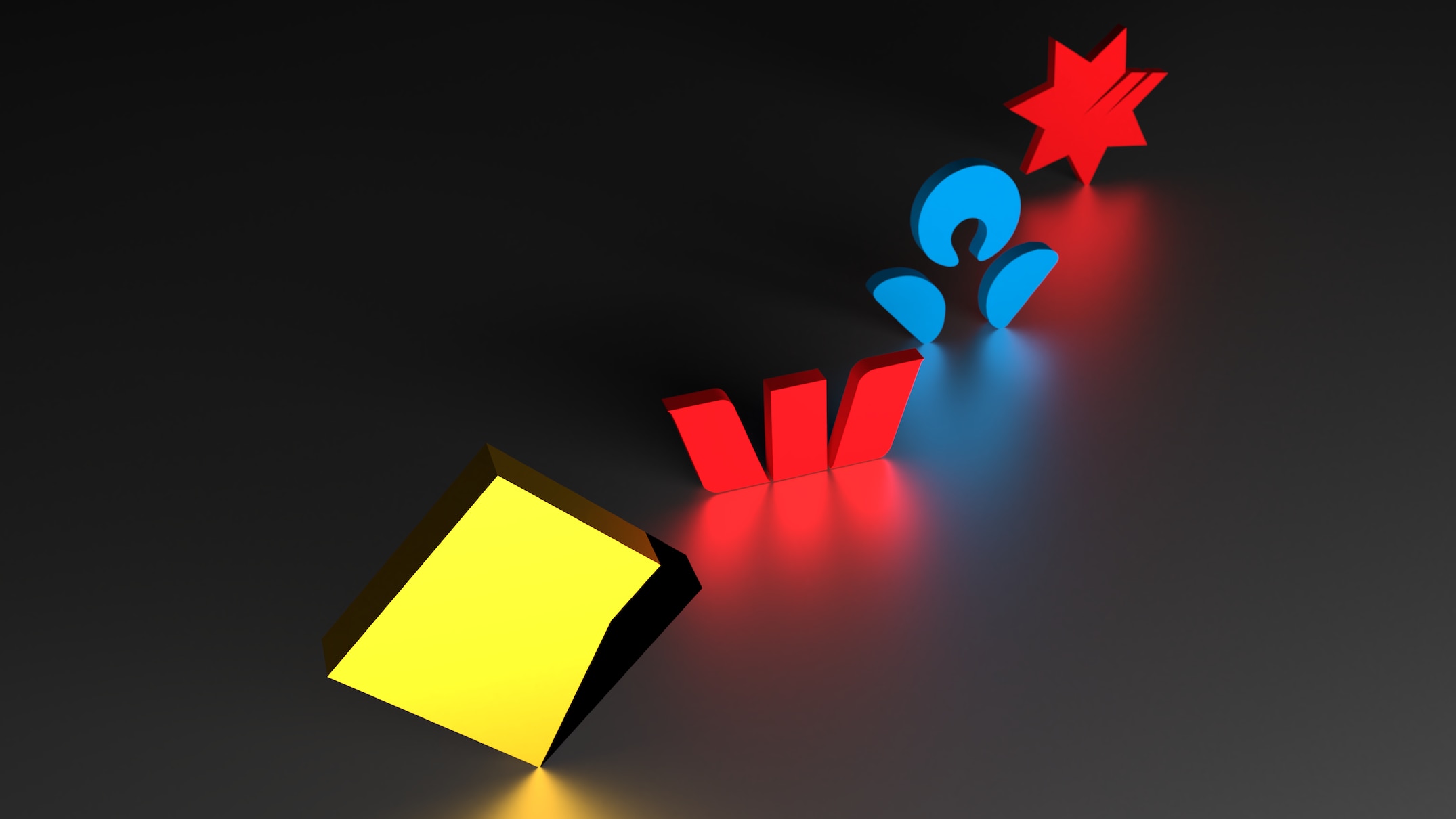 Lenders are cutting home loan rates ahead of expected RBA interest rate cut