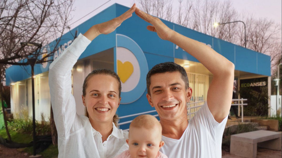 ANSES actualiza AUH y mantiene vigente la Tarjeta Alimentar en diciembre