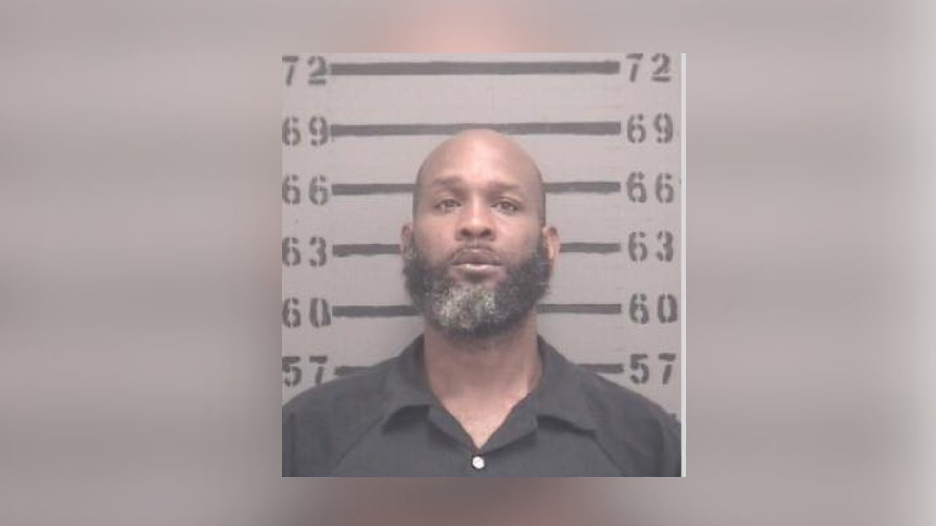 Victim was holding cellphone before GA man shot at him during road rage ...