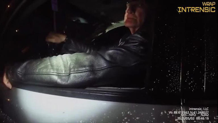 Vikings 'sign' Tugg Buck and the internet is totally losing its mind