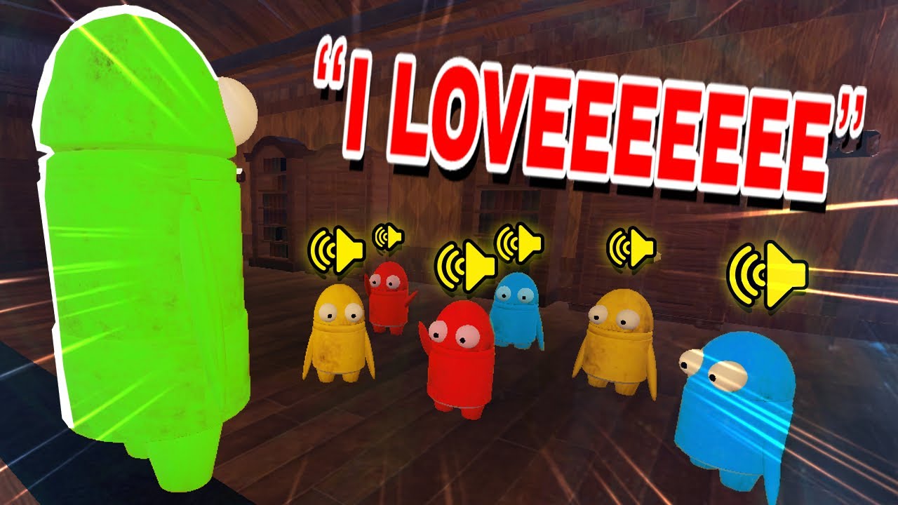 Que Meme é Esse? | R.E.P.O.