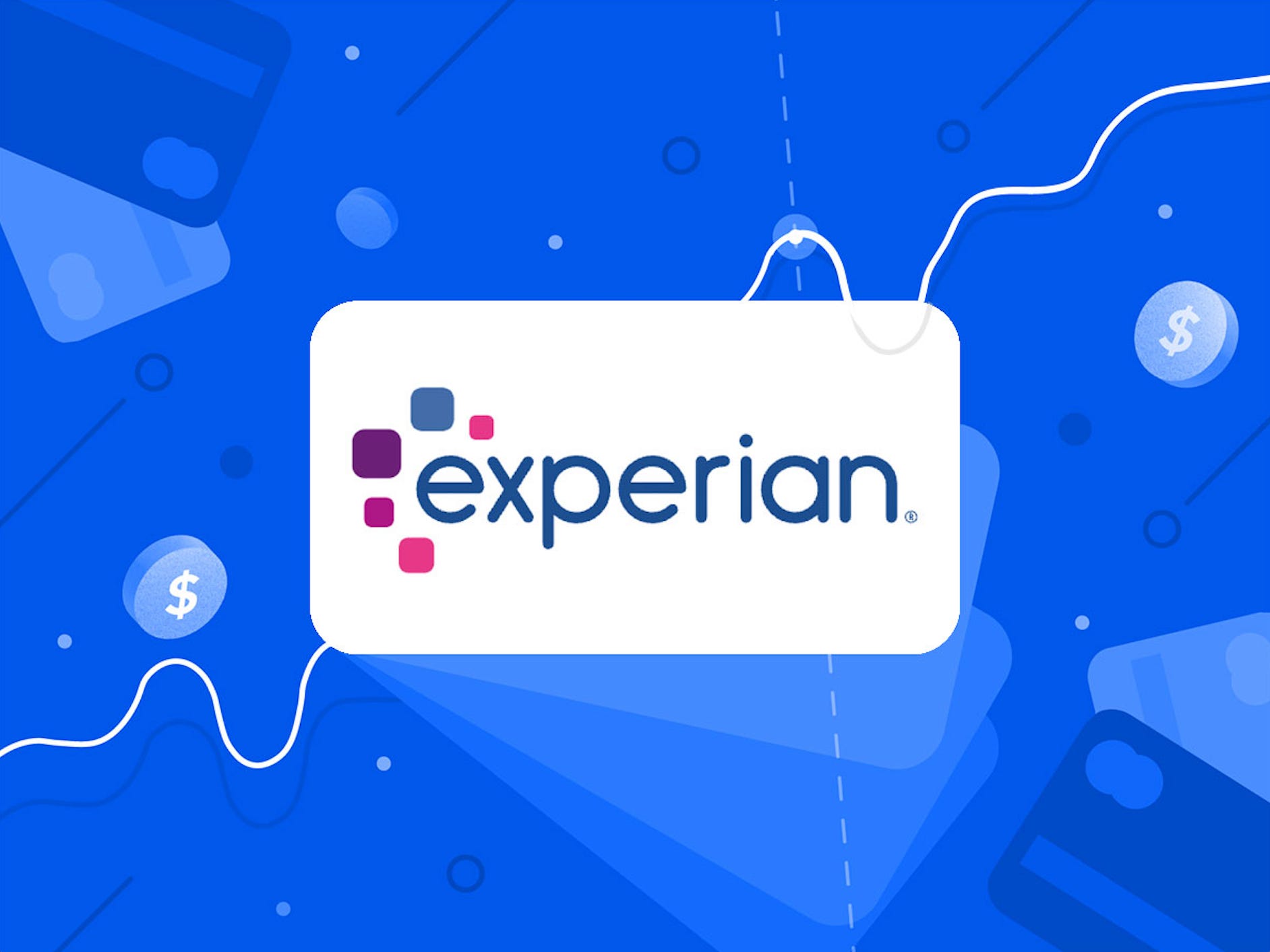 Experian Boost Review 2025
