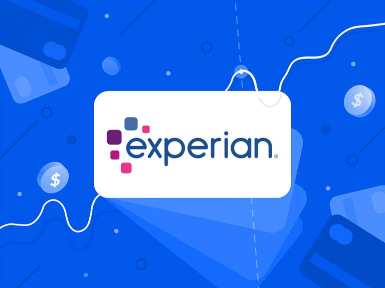Experian Boost Review 2025