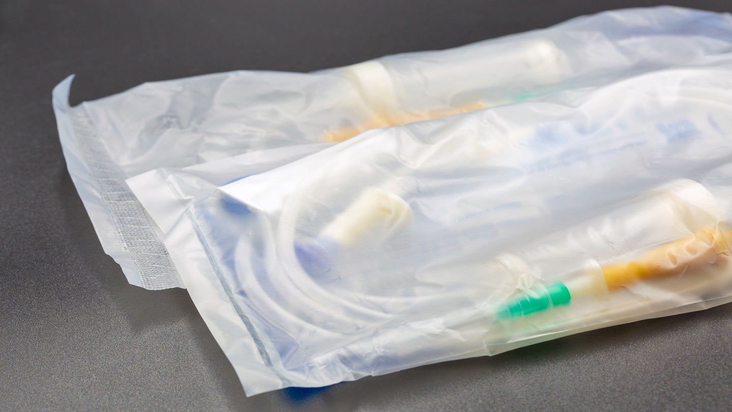 Packaging Compliance Labs acquires Quest Engineering Solutions in US