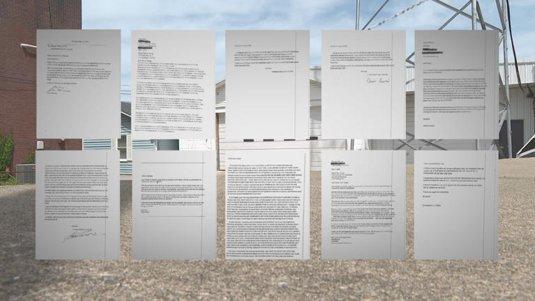 Wednesday high school playoffs