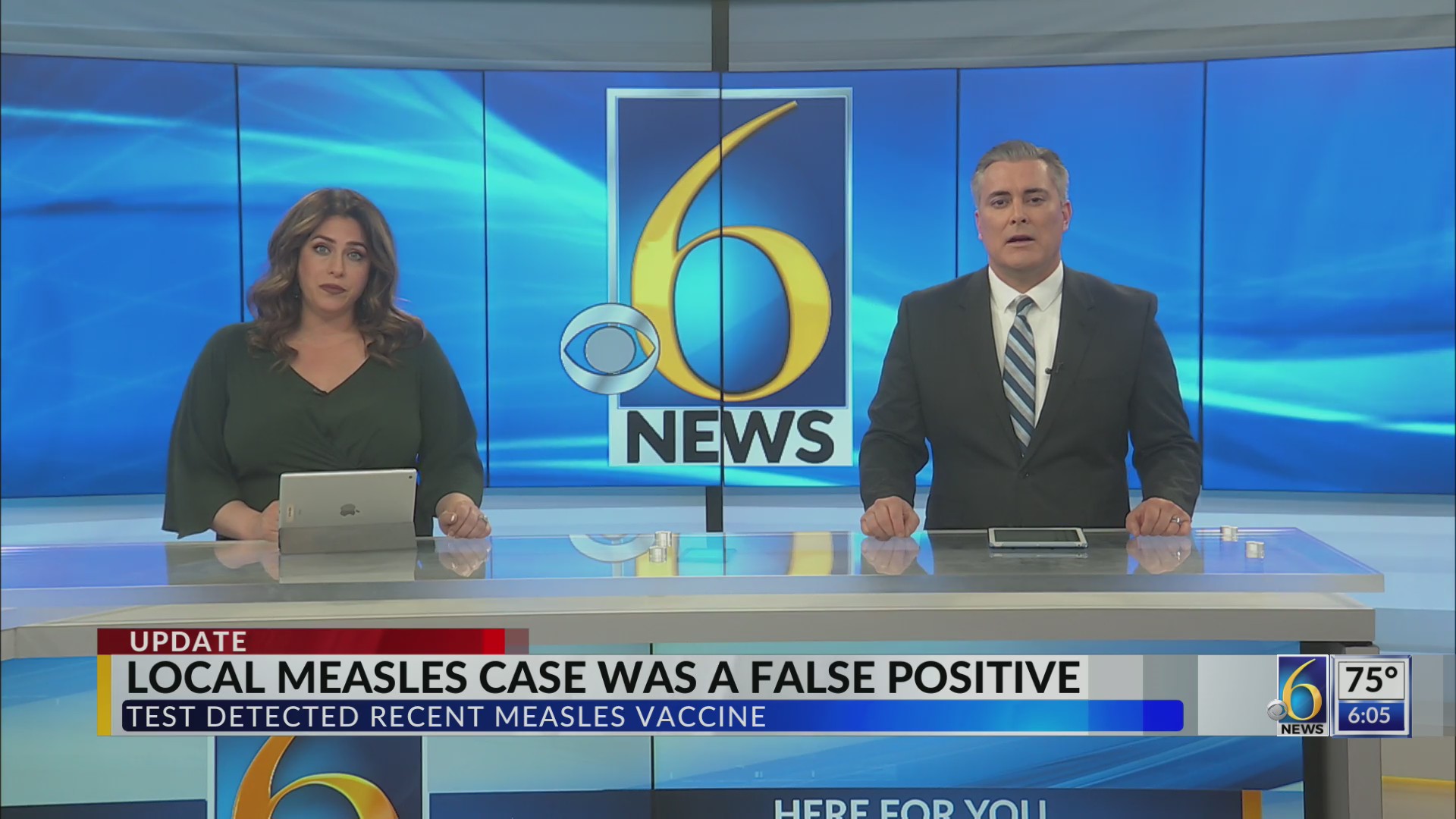 General Motors announces new E.V. battery