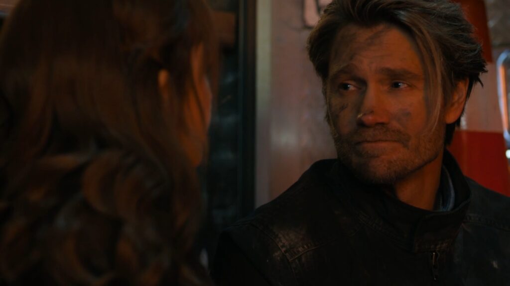 'Sullivan's Crossing' Season 2 Recap: What to Remember Before Season 3