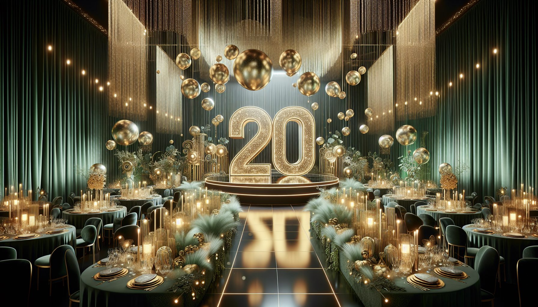 AG celebrates Hubtel’s 20th anniversary gala