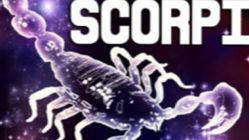 Ramalan Zodiak Scorpio Hari Ini, 17 November 2025: Cinta Anda Kuat dan ...