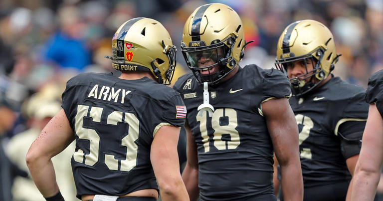 Kirby Smart explains why Georgia targeted Elo Modozie out of transfer ...