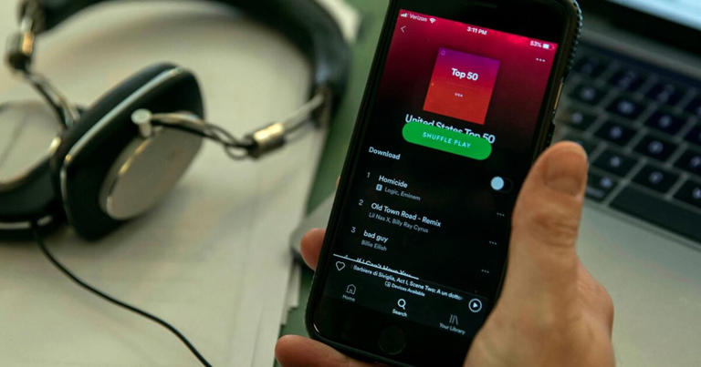 Las mejores aplicaciones y páginas para descargar música gratis en Android y PC (guía completa ...