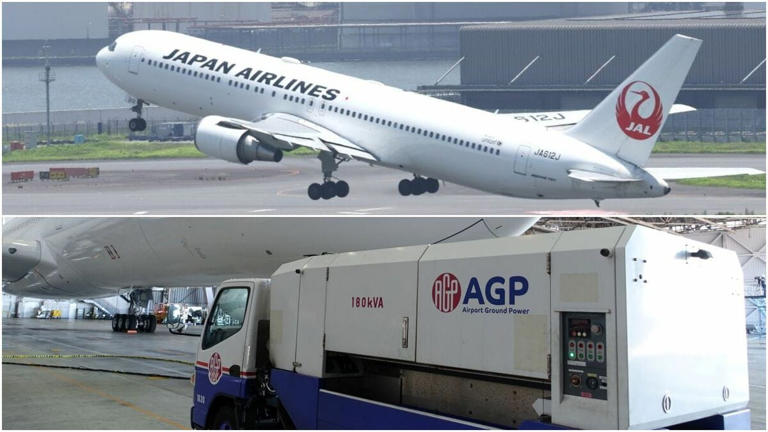 JALの｢AGP非公開化｣案は少数株主保護に逆行か