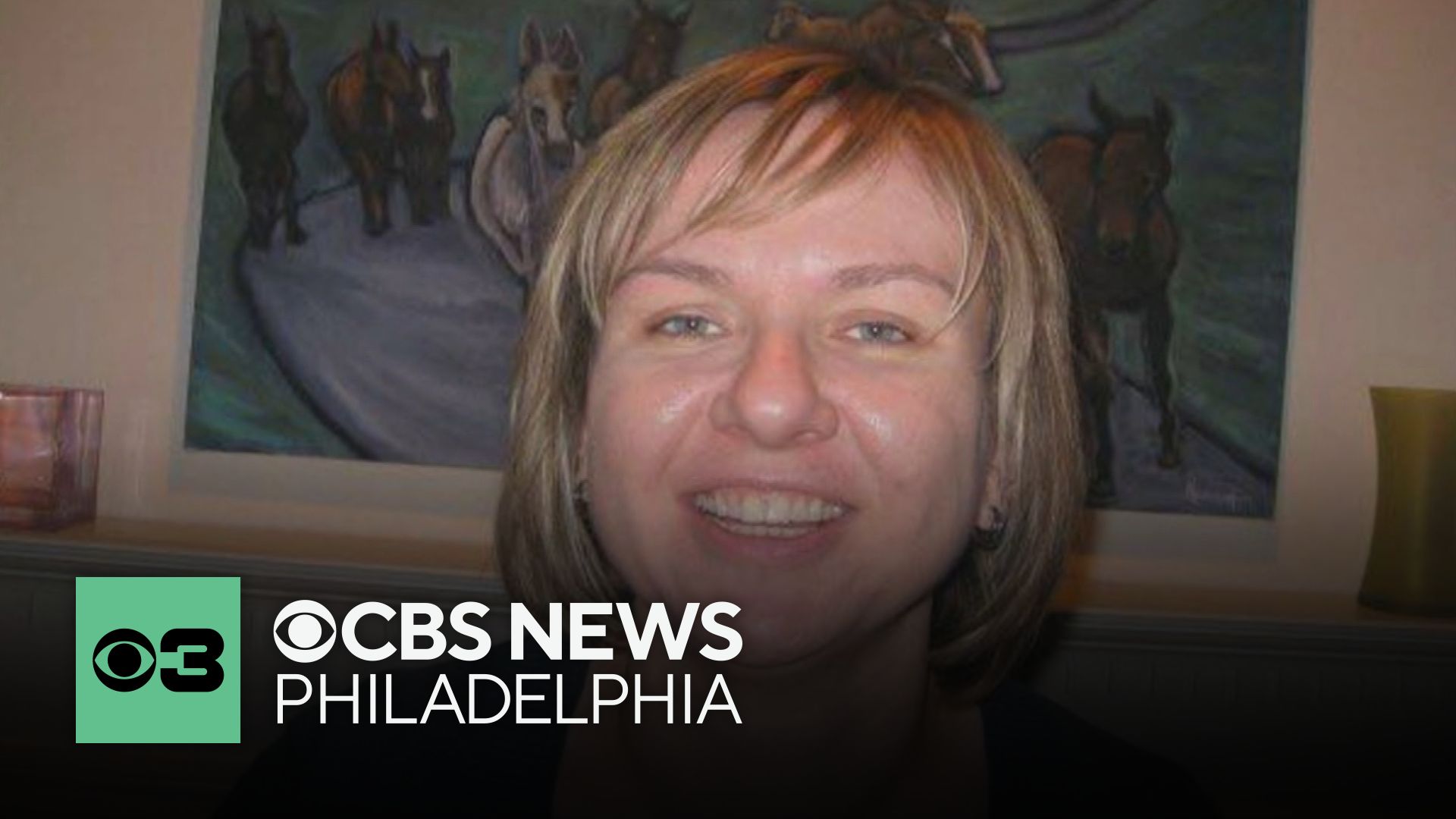 Allen Gould arrested, charged with killing wife Anna Maciejewska ...